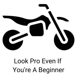 Onium - check us out and experience the Onium vibes