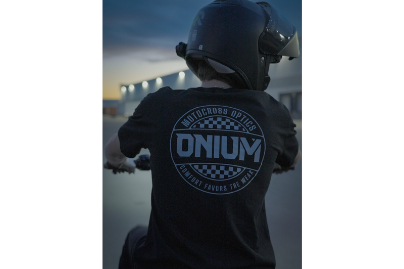 Onium Apparel
