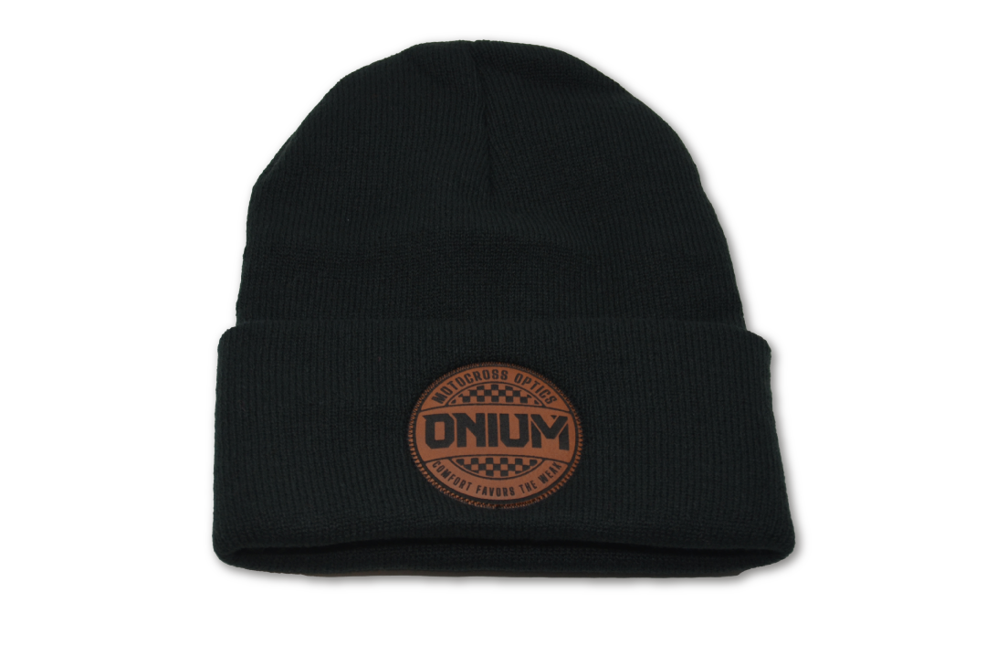 Onium Apparel