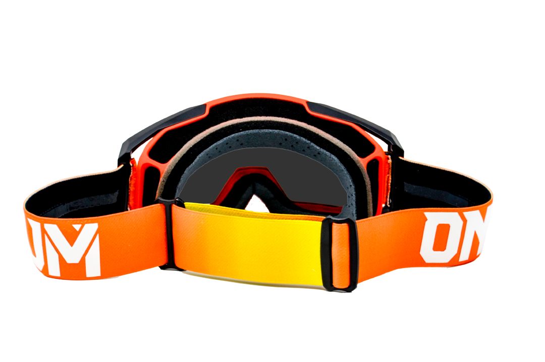 Onium - check us out and experience the Onium vibes