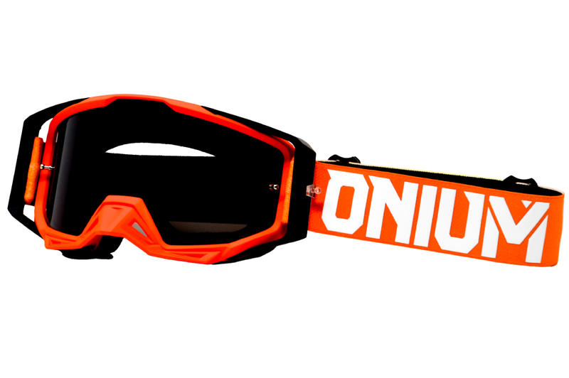 Onium - check us out and experience the Onium vibes