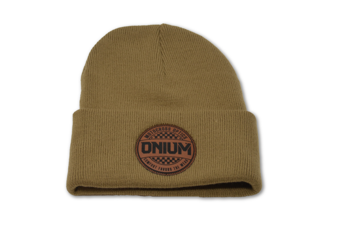 Onium Apparel