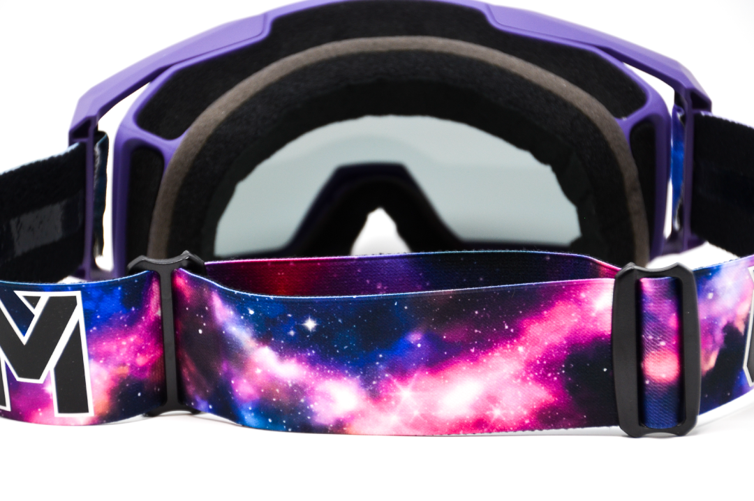 Onium - check us out and experience the Onium vibes