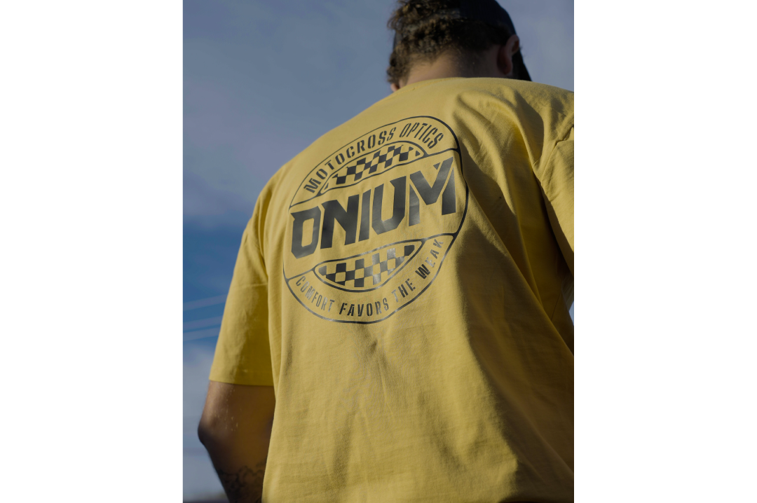 Onium Apparel