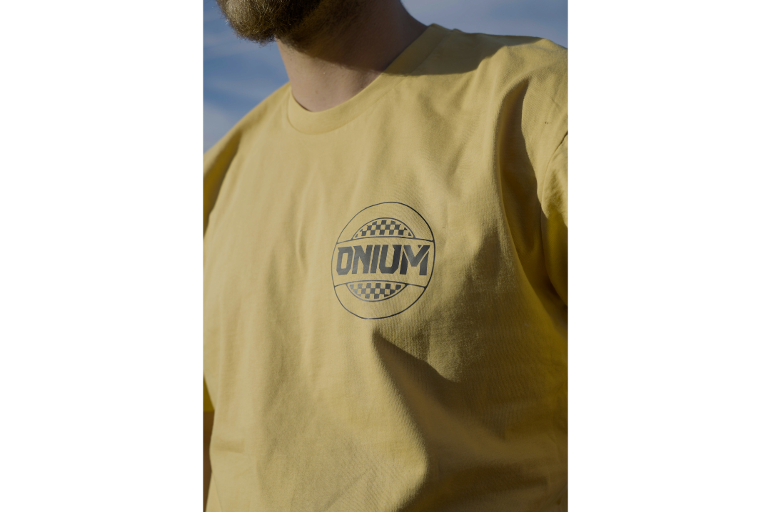 Onium Apparel