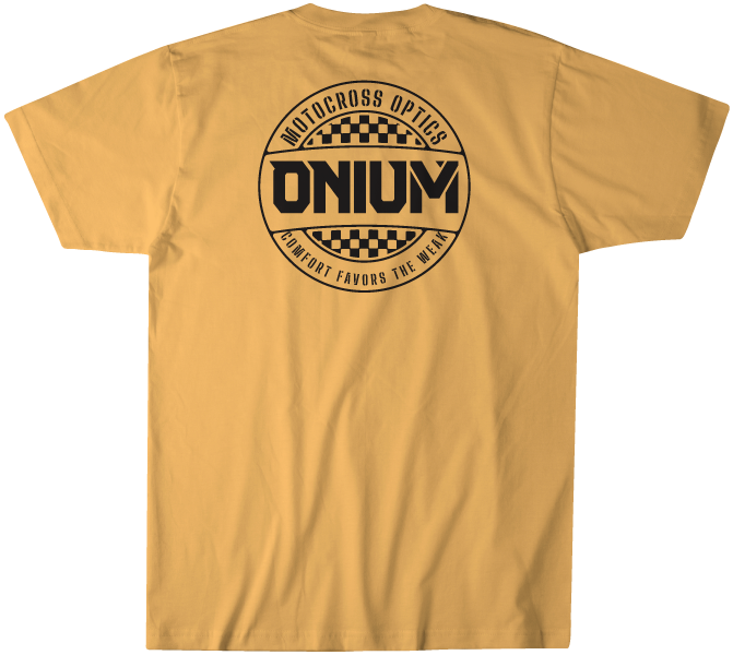 Onium Apparel