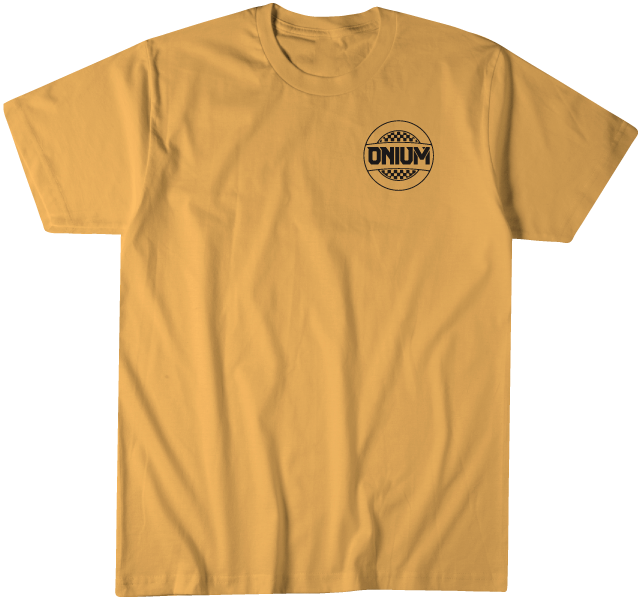 Onium Apparel