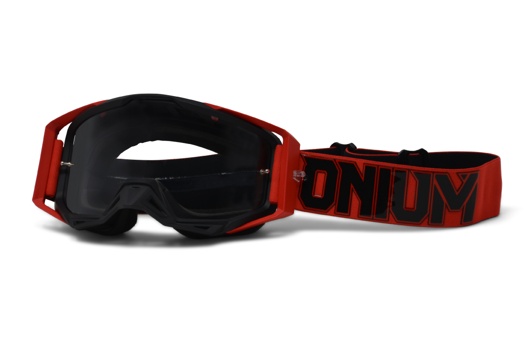 Onium - check us out and experience the Onium vibes