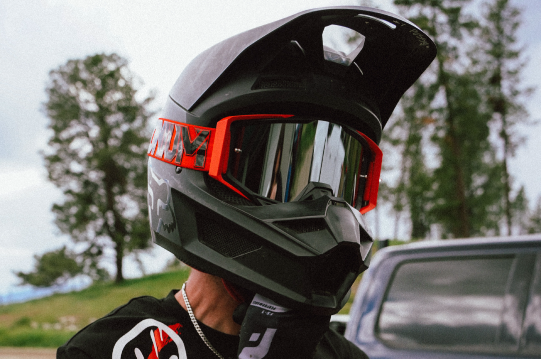 Onium - check us out and experience the Onium vibes