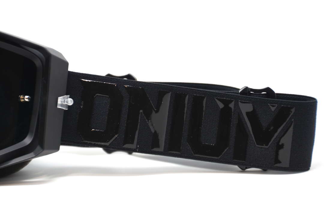 Onium - check us out and experience the Onium vibes