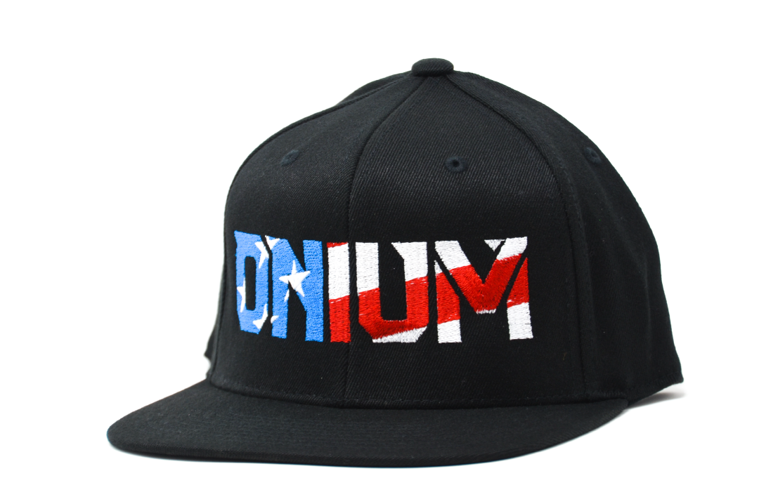 Onium Apparel